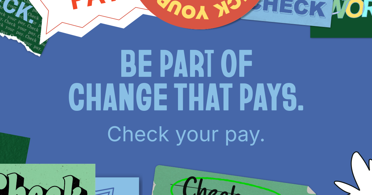 Understanding Your Overtime Rights · Backpay